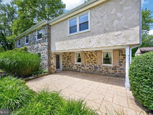 1190 Beaumont Road