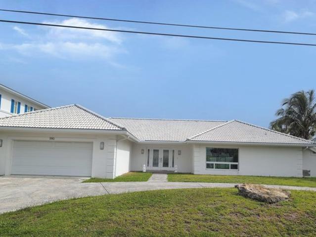 1190 Bimini Ln, Riviera Beach, FL 33404