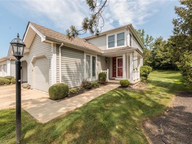 1190 Brookline Pl Apt A, Willoughby, OH 44094