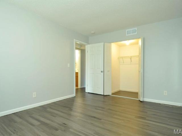 1190 Calley Dr, Unit C, St. Louis, MO 63125 | MLS #26042