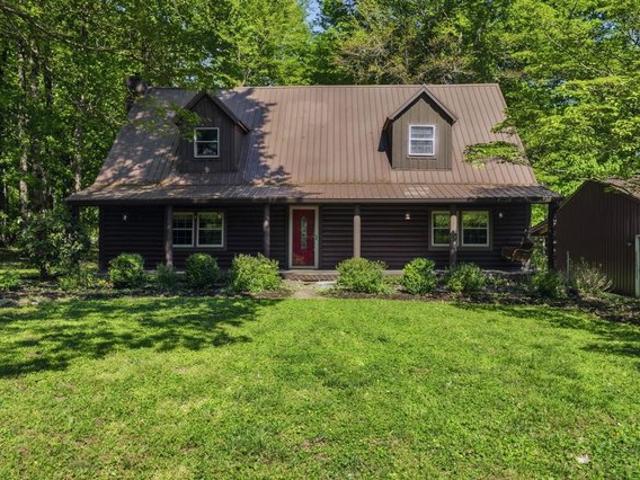 1190 Claypool Boyce Rd, Alvaton, KY 42122