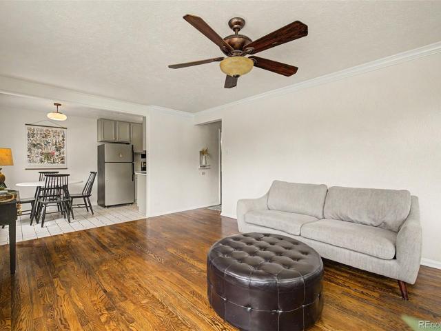 1190 Clermont Street # 202