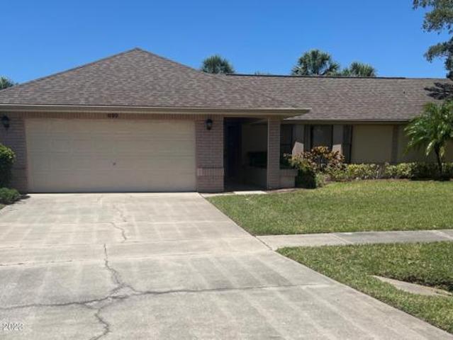 1190 Continental Ave, Melbourne, FL 32940