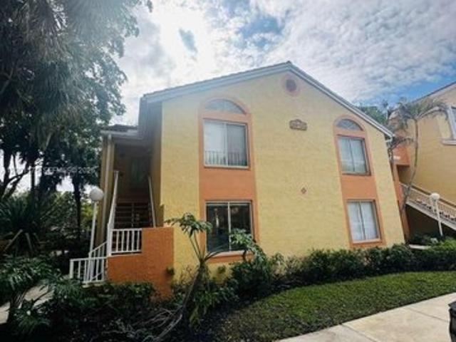 1190 Coral Club Dr Unit 1190, Coral Springs, FL 33071