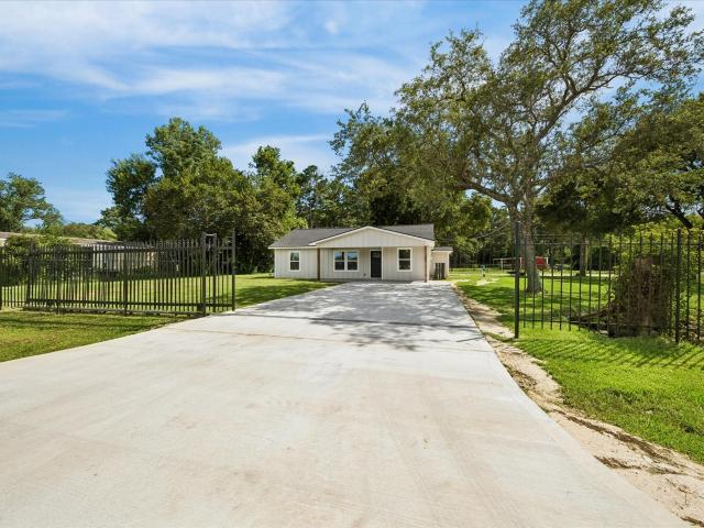 1190 County Road 146