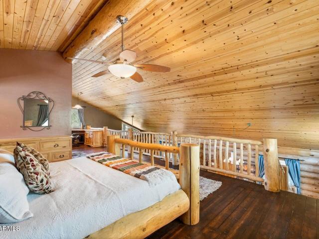 1190 Cougar Ln, Prescott, AZ 86303 | MLS #7039