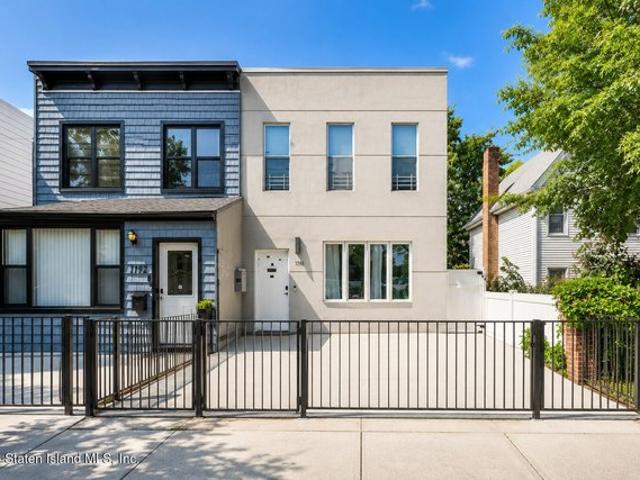 1190 E 93rd St, Brooklyn, NY 11236