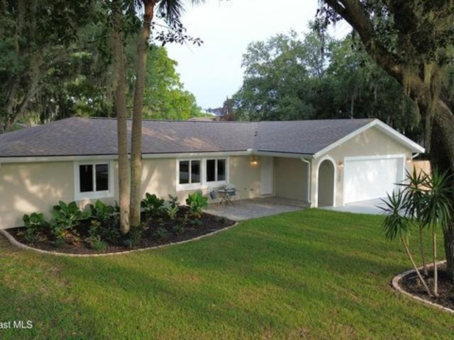 1190 E Grapefruit Rd SE, Palm Bay, FL 32909
