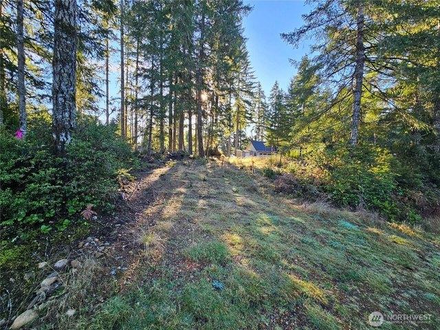 1190 E Manzanita Dr Lot 39, Union, WA 98592