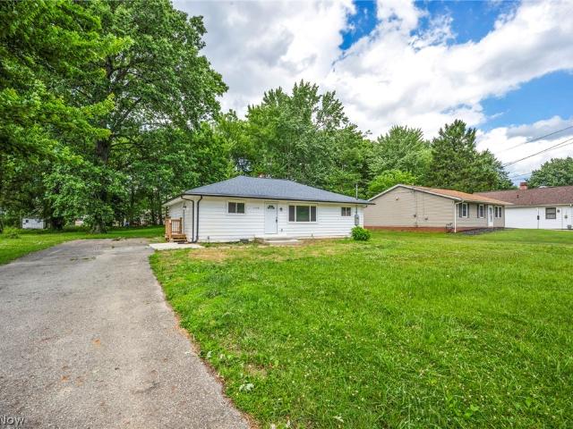 1190 East Boulevard