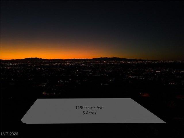 1190 Essex Ave, Henderson, NV 89015