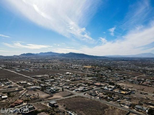 1190 Essex Ave, Henderson, NV 89015 | MLS #2747