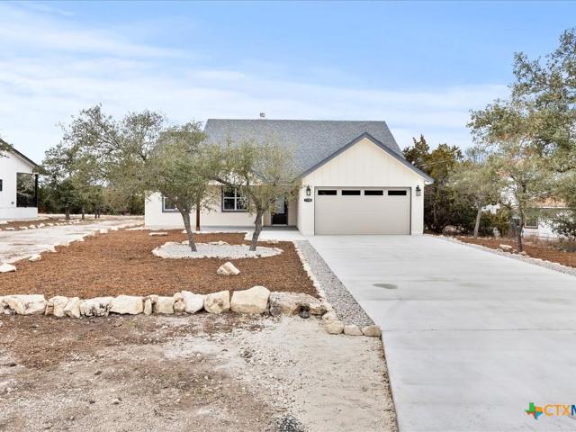 1190 Fernwood Road