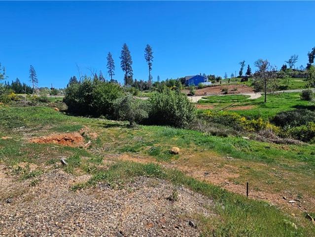 1190 Glen Cir, Paradise, CA 95969 | MLS #SN26065 | Compass