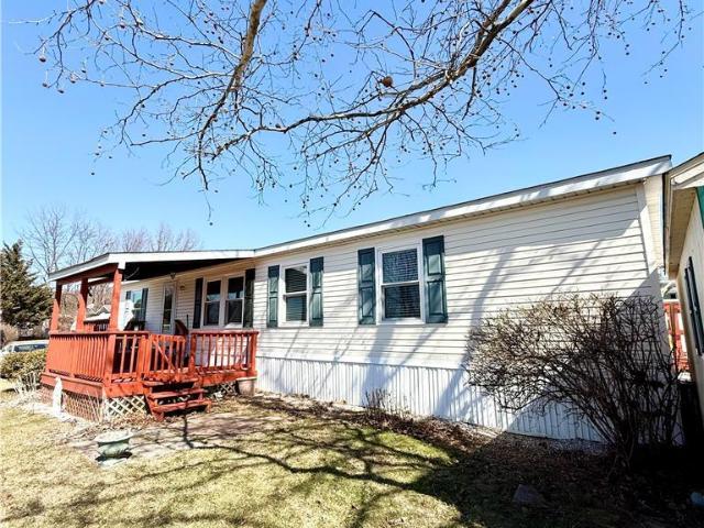 1190 Grange Rd, Unit W11, Lower Macungie Township, PA 18106 | MLS #772882 | Compass