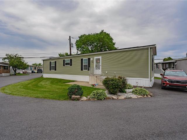 1190 Grange Road K3