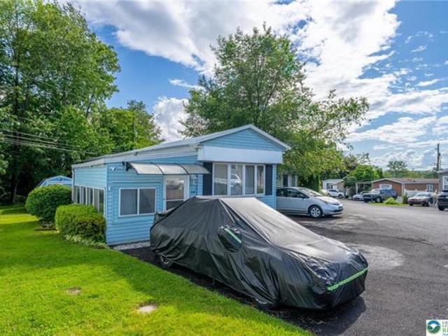 1190 Grange Road # O4