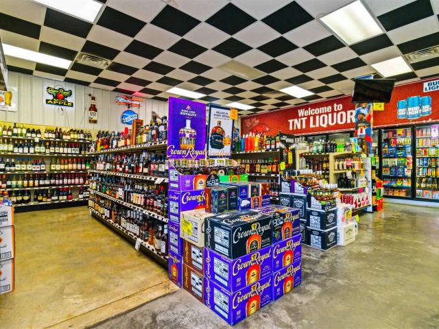 1190 Hwy 59