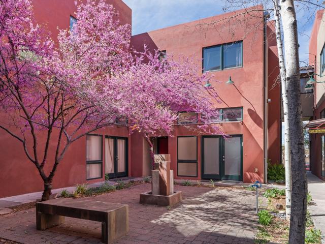 1190 Harrison Road 4