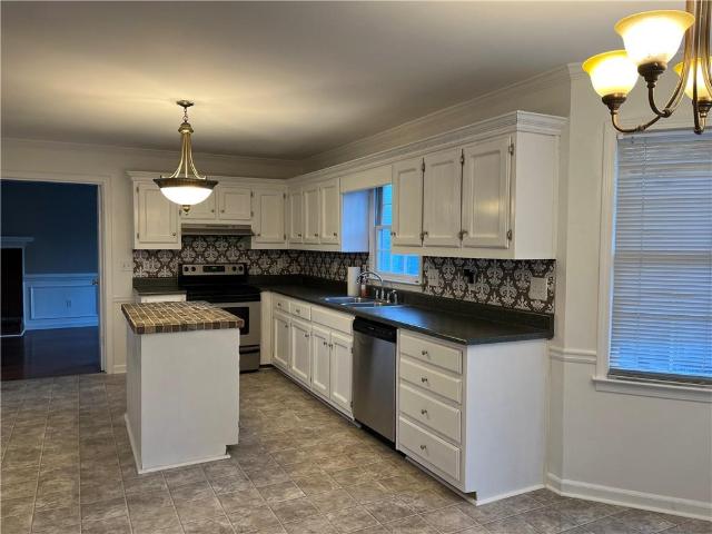 1190 Haverhill Trail