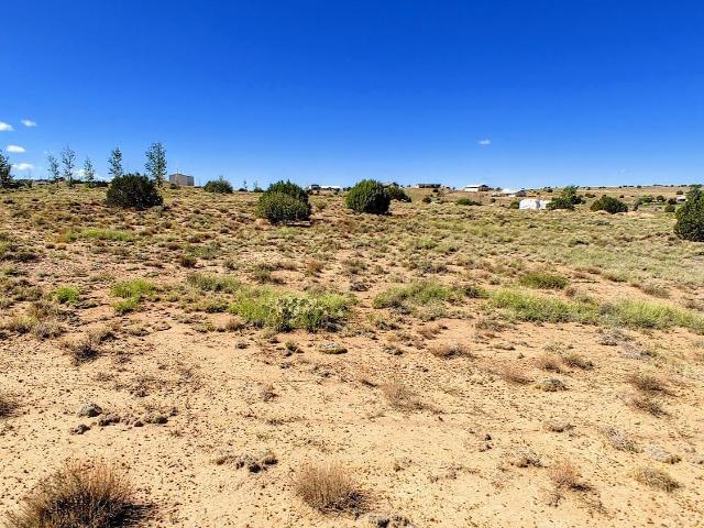 1190 Haystack Rd, Unit 68, Taylor, AZ 85939 | MLS #7012 | Compass