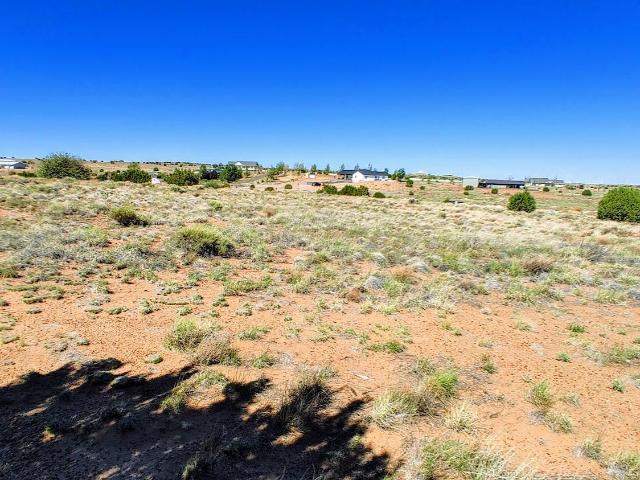 1190 Haystack Road