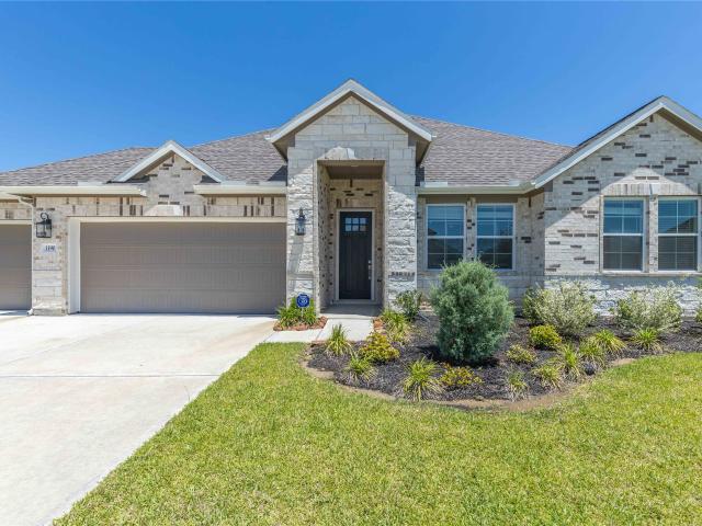 1190 Imperial Ranch Way