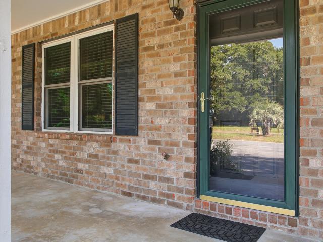 1190 Julian Clark Road 12