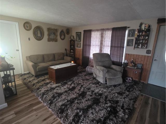 1190 Kent rd