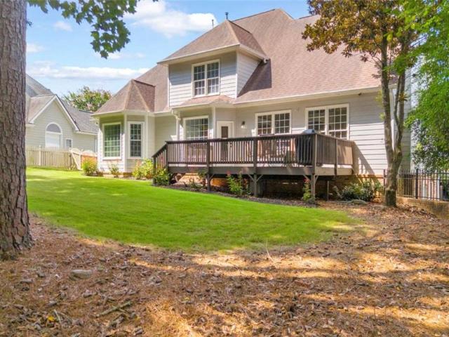 1190 Lamont Circle
