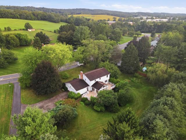 1190 Long Valley Road