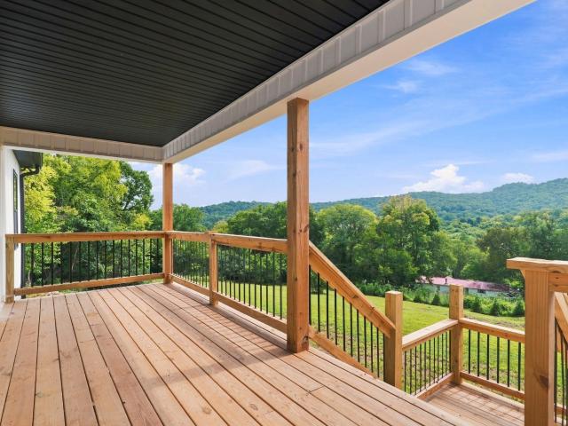 1190 Patton Hollow Rd