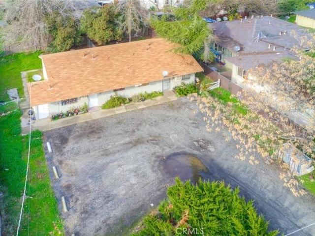 1190 Pomona Ave, Oroville, CA 95965