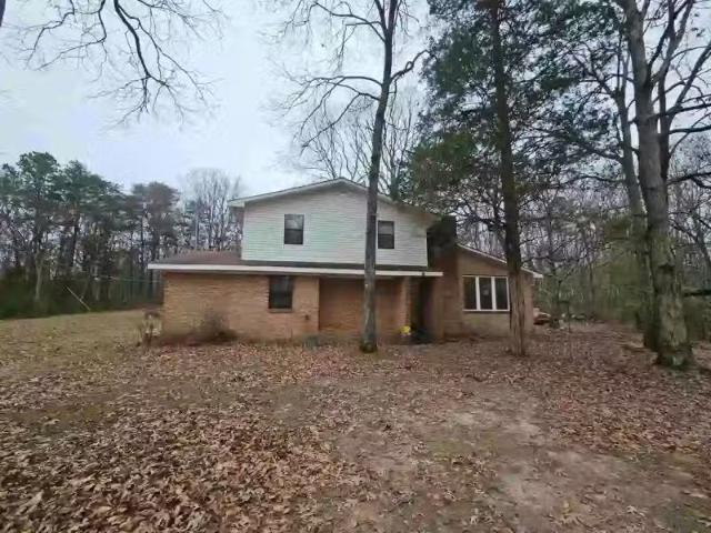 1190 RAIL SPLITTER RD, PHIL CAMPBELL, AL 35581