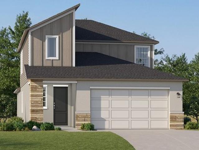 1190 st Pl E, Palmetto, FL 34221