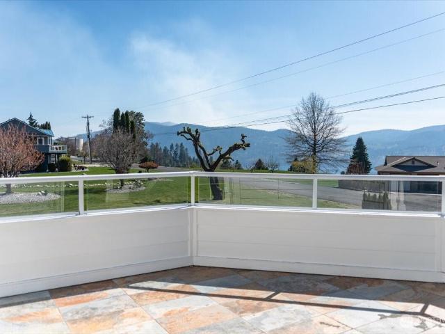 1190 Summit Blvd, Manson, WA 98831 | MLS #2505