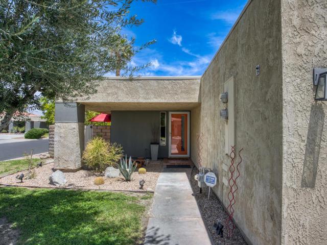 1190 Sunflower Lane