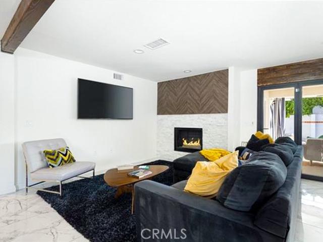 1190 S Calle Marcus, Palm Springs, CA 92264 | MLS #PW26055