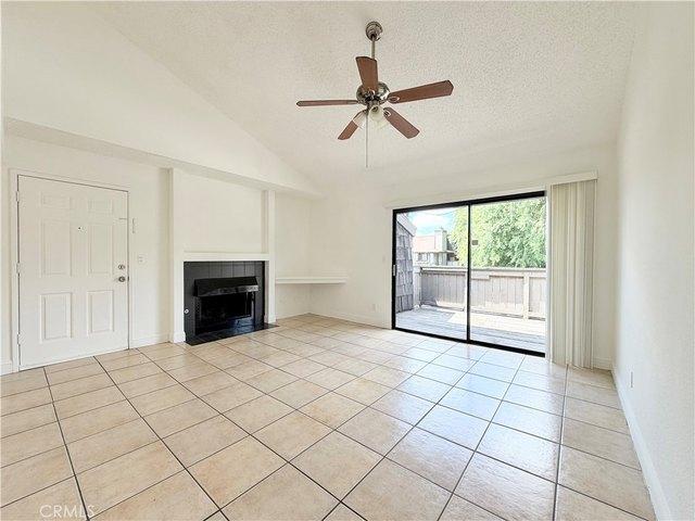 1190 S Winery Ave Unit 289, Fresno, CA 93727