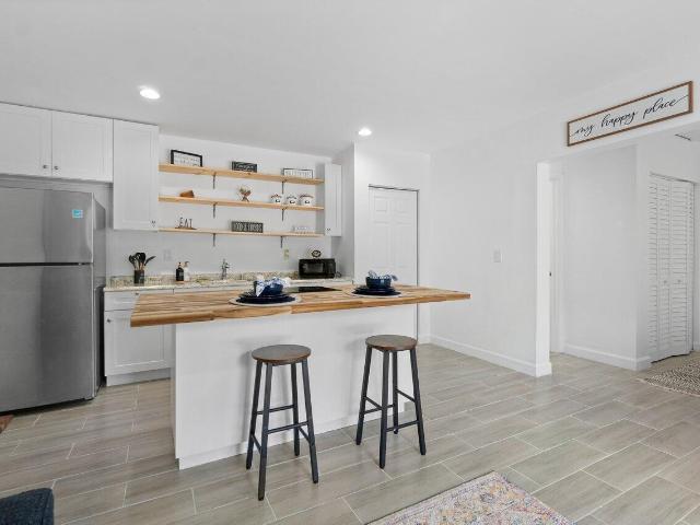 1190 Sachem Head Ter, Unit 1 BEDROOM APARTMENT, Wellington, FL 33414 | MLS #B26012