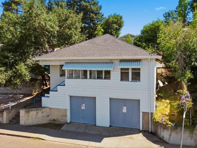 1190 Silverado Trl, Napa, CA 94559