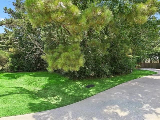1190 Springwater Dr Lot 175, Mandeville, LA 70471