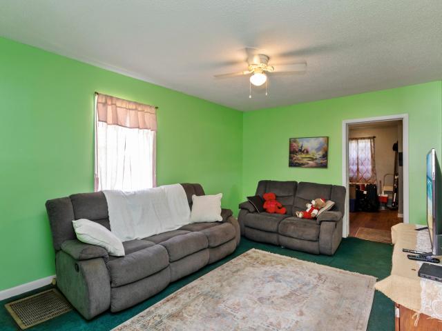 1190 Turlington Road