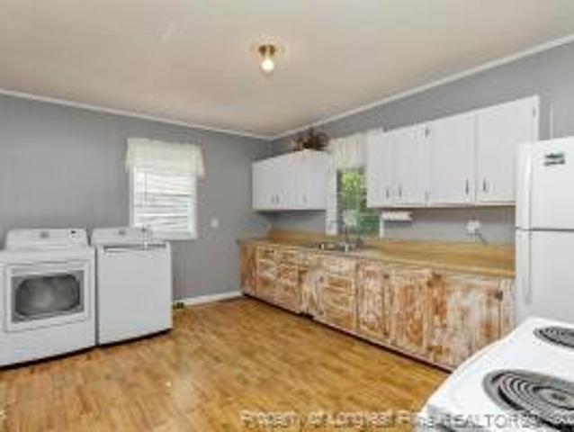 1190 Turlington Road