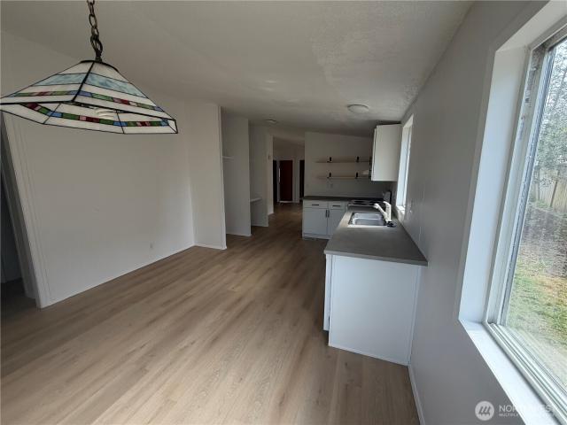 1190 th Avenue NE # 21