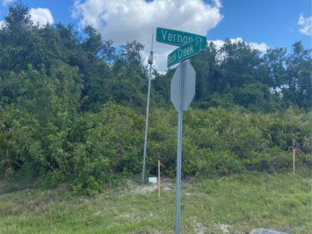 1190 Vernon Ave, Port Charlotte, FL 33948 | MLS #C7508 | Compass