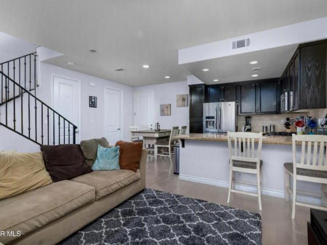 1190 Vista Canyon Lane 15