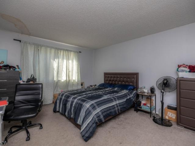 1190 W St George B23 #
