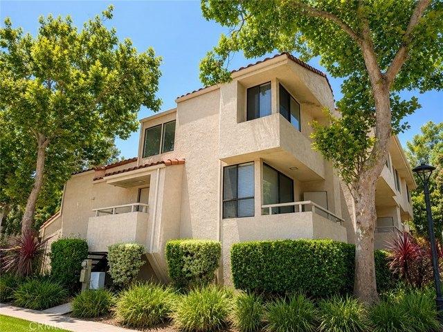 1190 Walnut Grove Ave Apt A, Rosemead, CA 91770