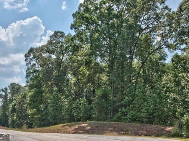 1190 Waterstone Dr, Madison, GA 30650